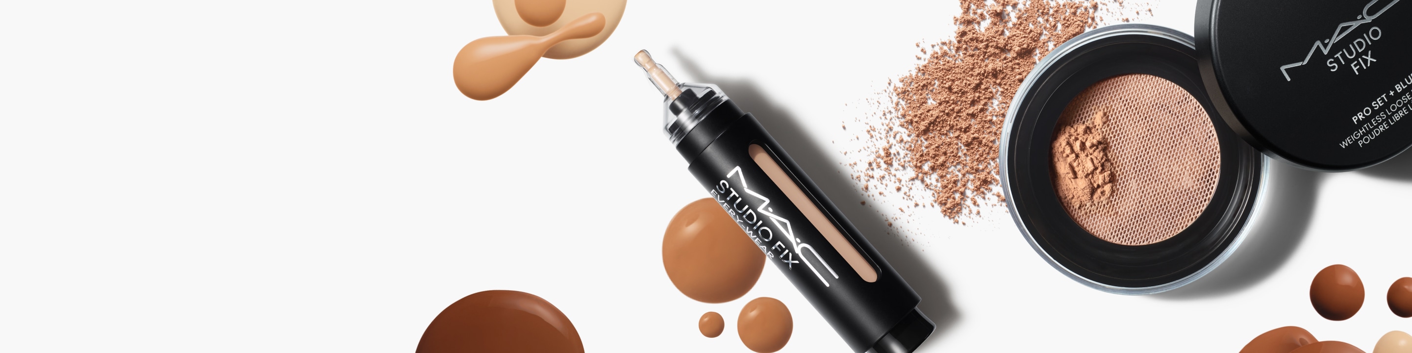 Productos de Belleza y Maquillaje | MAC Cosmetics Chile